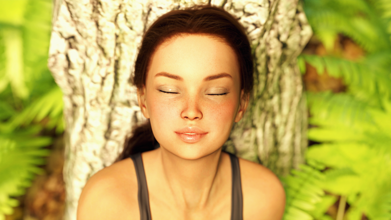 Double Homework – Episode 13 | Last Preview Before Release! – Love-Joint