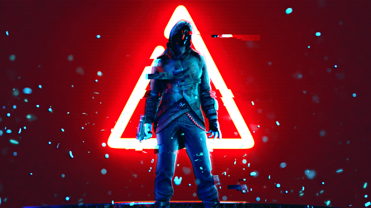 Concept images of one idea we’re working on! – Love-Joint