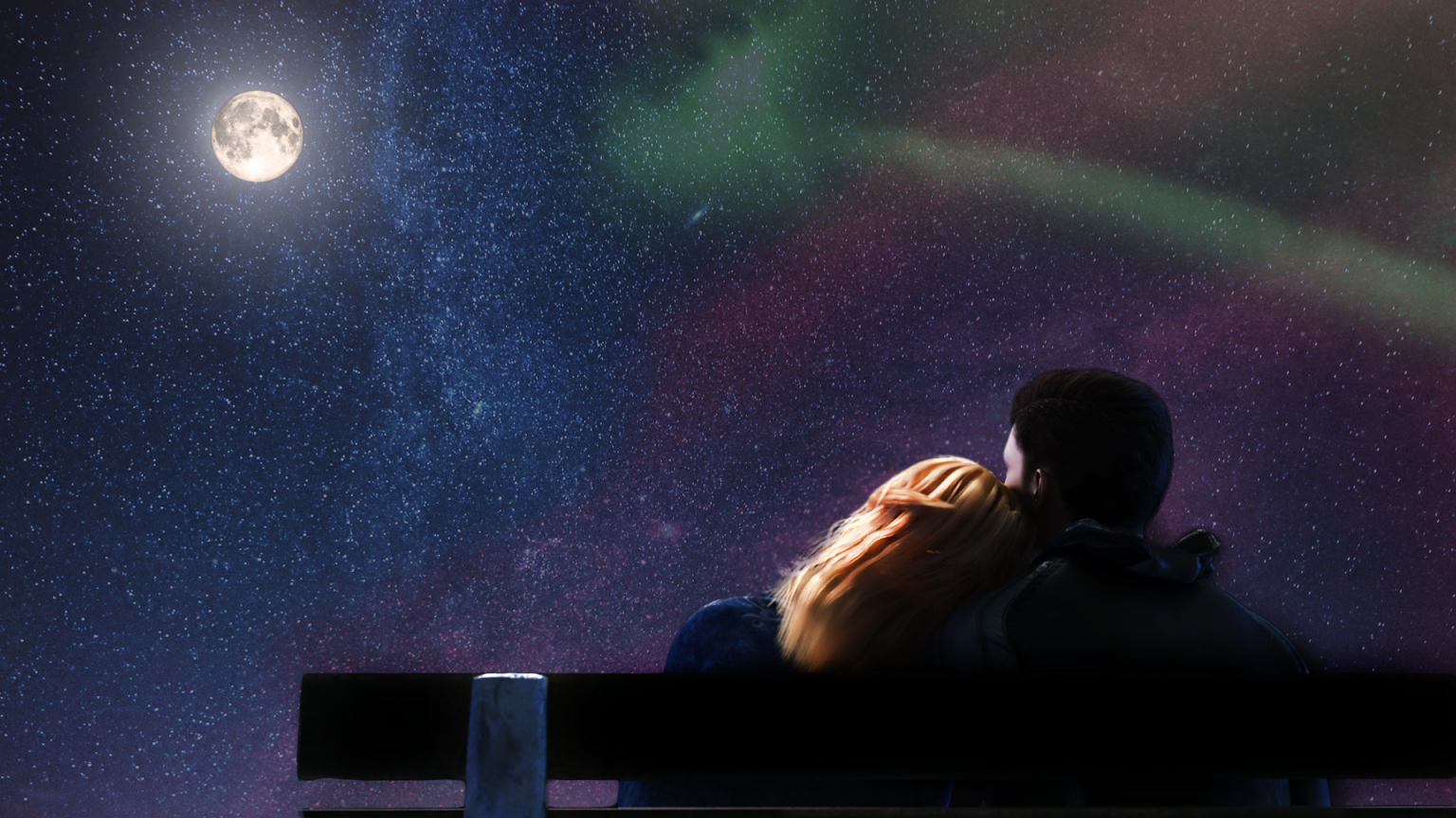 Double Homework – Episode 18 slightly delayed. Current patrons will ...