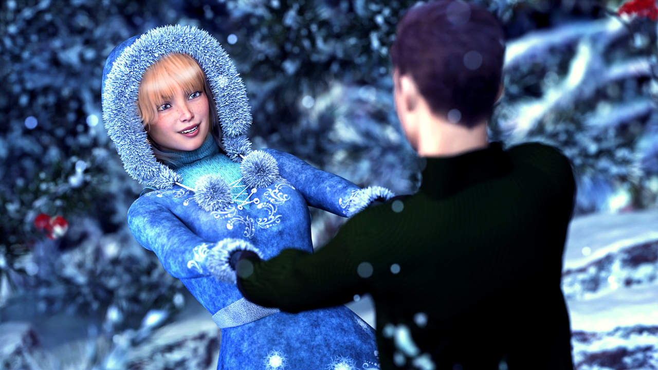 Double Homework Ep18: $10 and $20 major preview! – Love-Joint