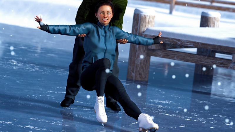 Double Homework Ep18: $10 and $20 major preview! – Love-Joint