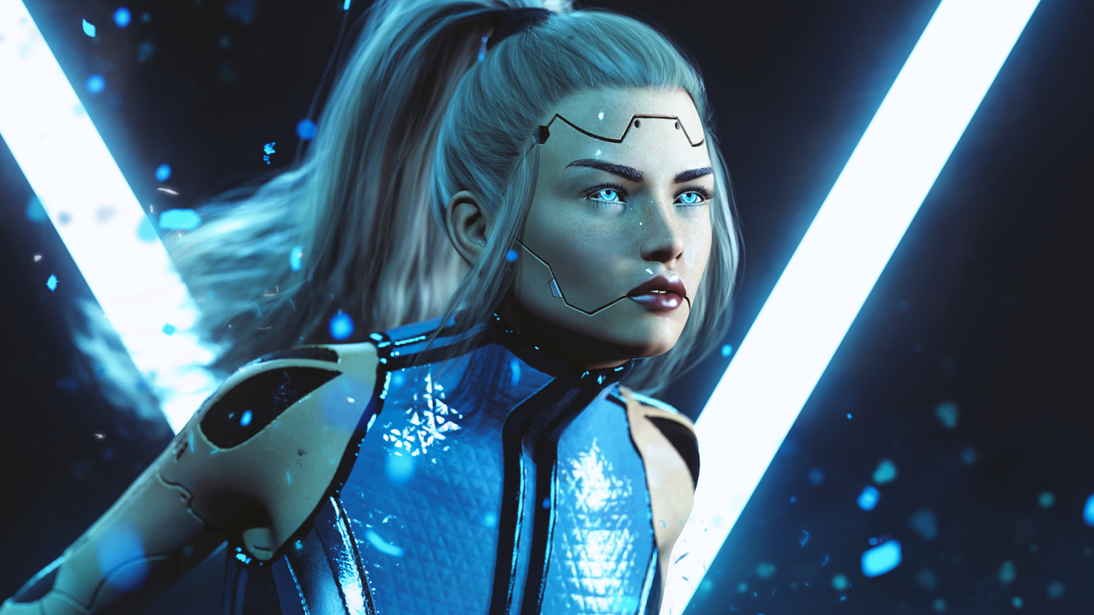 September 2020 – Love-Joint