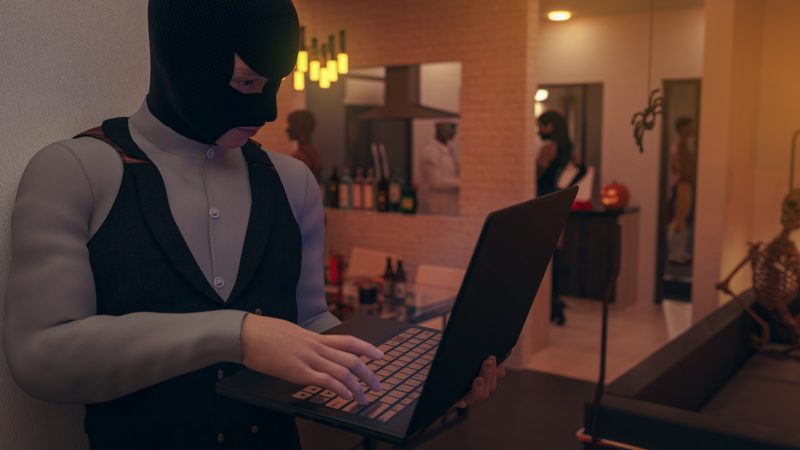 Latest Posts – Love-Joint