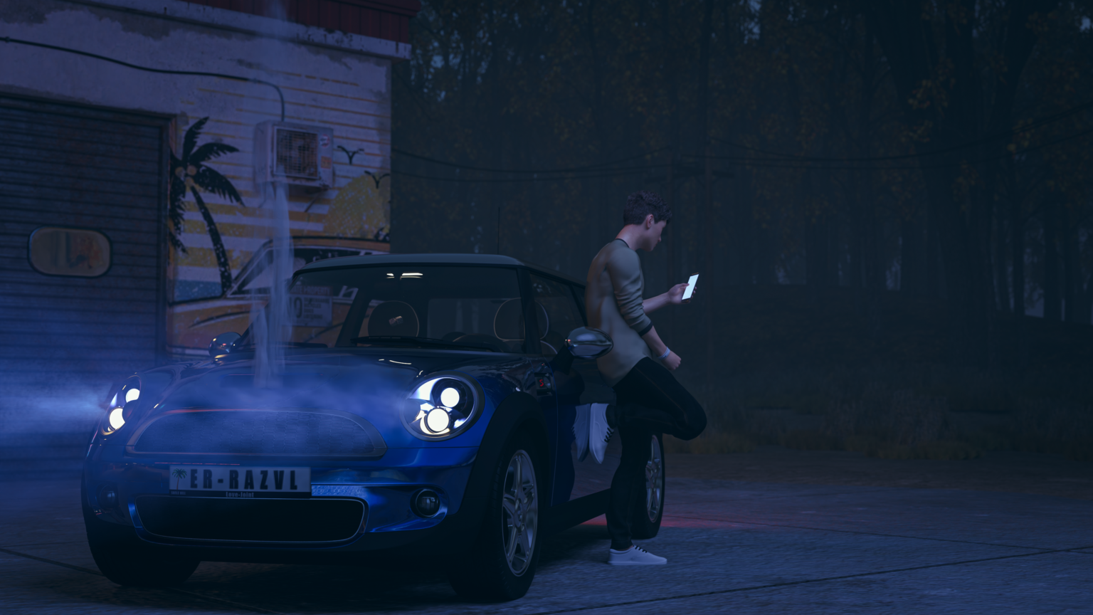 Latest Posts – Love-Joint