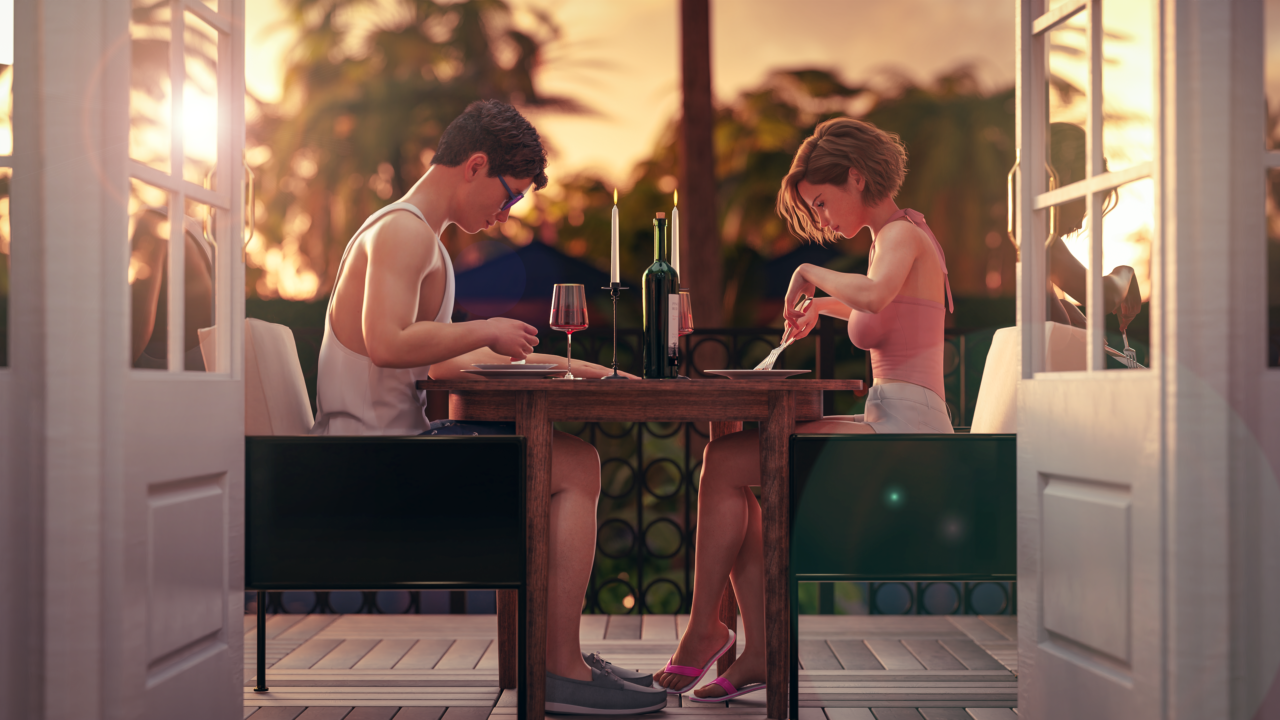 Latest Posts – Love-Joint