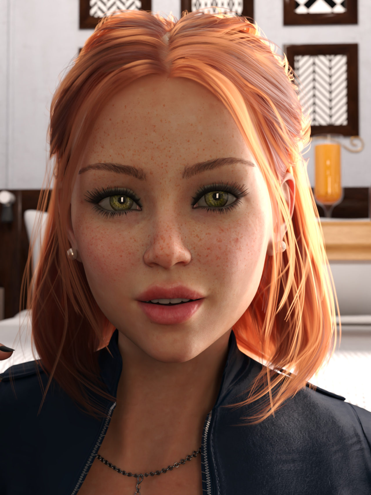 Streaming For Love – Love-Joint